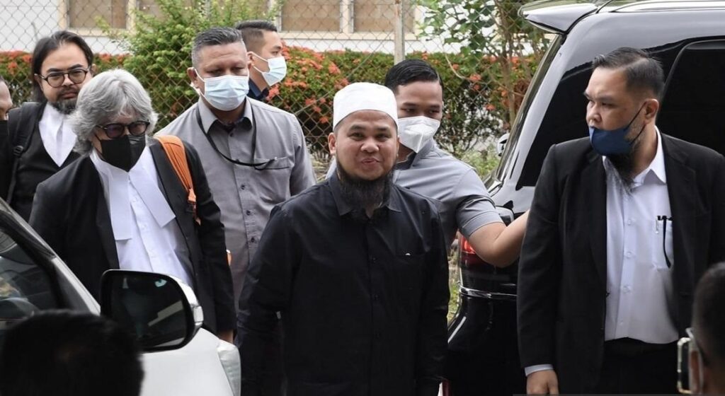 Ebit Lew sexual harassment trial: witness refuses video calls | Scoop