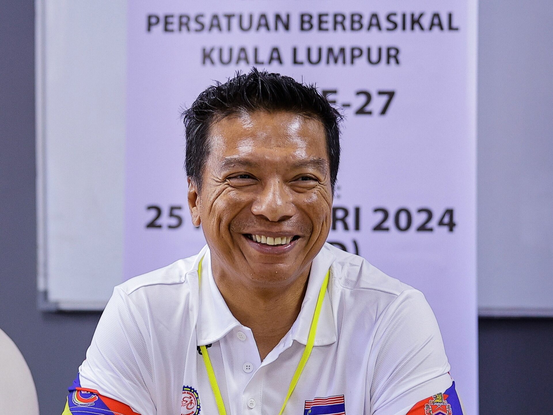 Razlan wins KLCA presidency uncontested, aims to restore 1980s glory ...