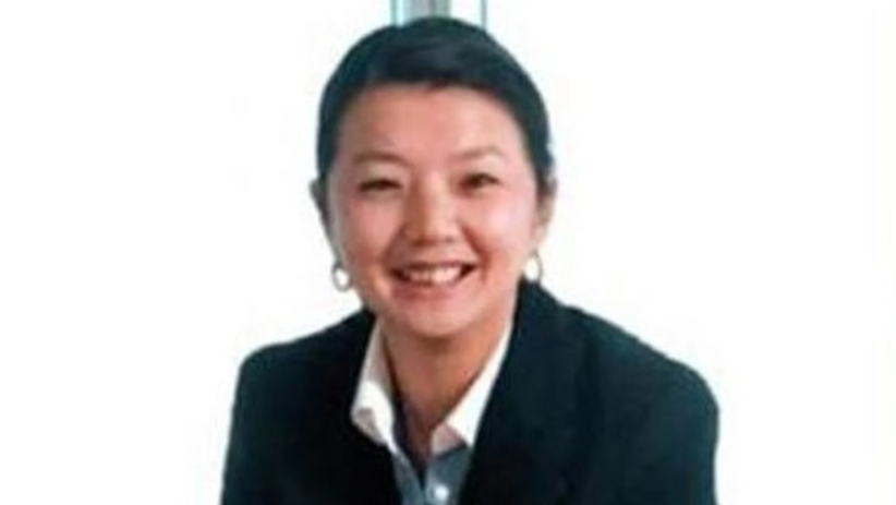 Najib-1MDB trial: key takeaways from Jasmine Loo’s witness statement ...