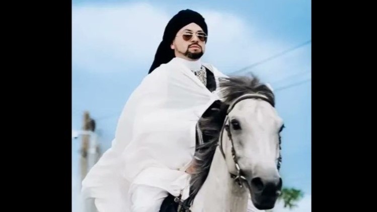 Isu Mawla: Ketaasuban melampau berbahaya kepada diri, masyarakat | Scoop