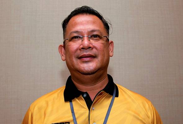 Perak FA’s cancellation appeal accepted, entity status remains | Scoop