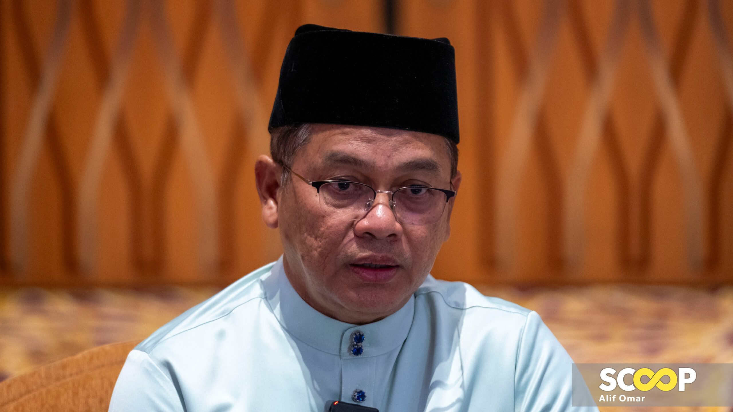 Kes Nik Elin v Kelantan: Kedudukan Mahkamah Syariah kekal utuh ...