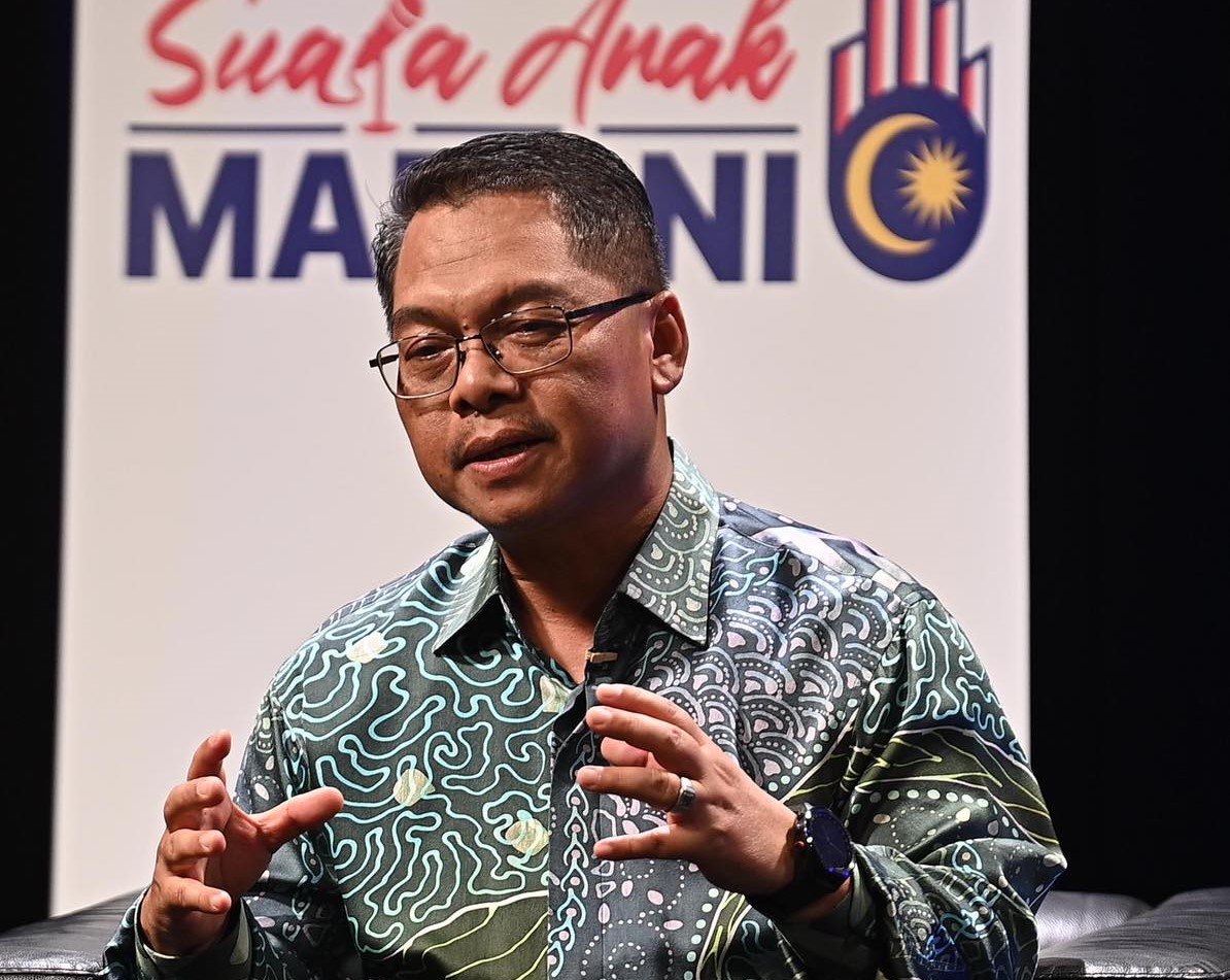 No bids for new higher-ed institutions at Sandakan Education Hub, says ...