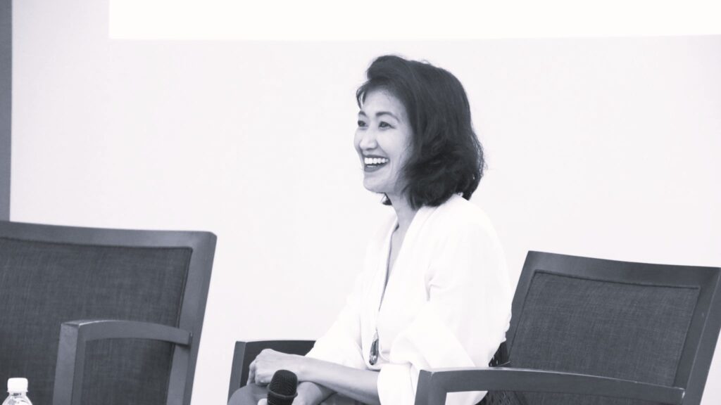 Former MDEC CEO Surina Shukri dies at 49 after cancer struggle | Scoop