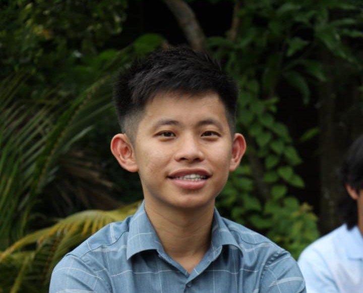 Influencer Boss Mario reported missing after leaving Melaka’s Pantai Klebang | Scoop