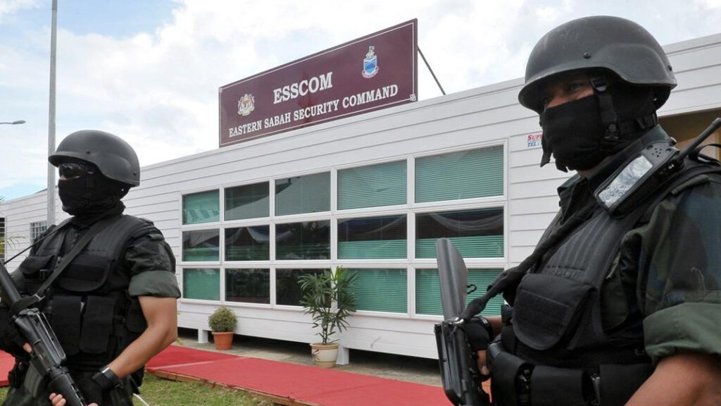 ESSCom jalan kajian rintis pelaksanaan PKP ESS Zone | Scoop