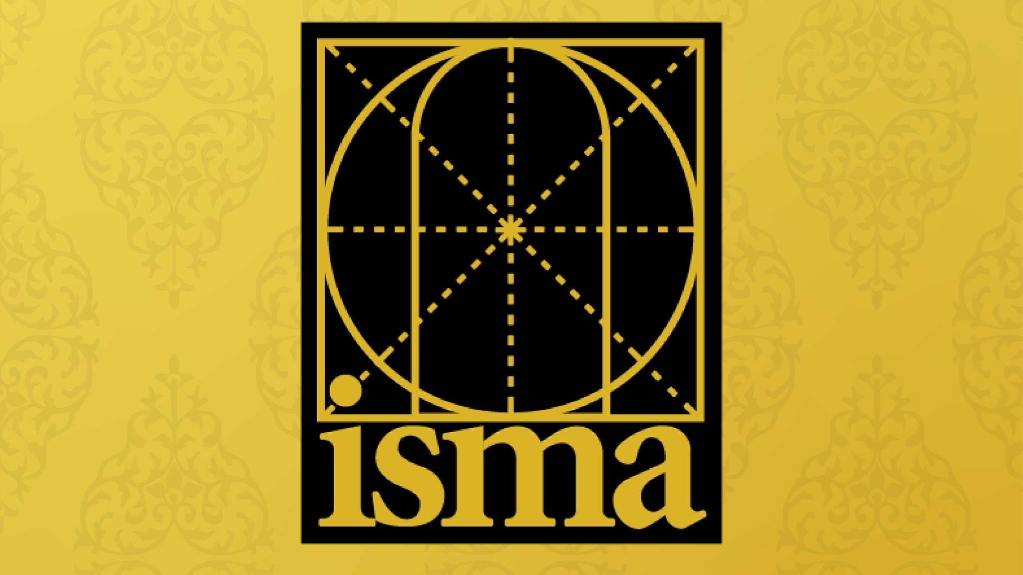 Berhenti kaitkan kami dengan kes Aman Palestin jika tidak… : Isma | Scoop