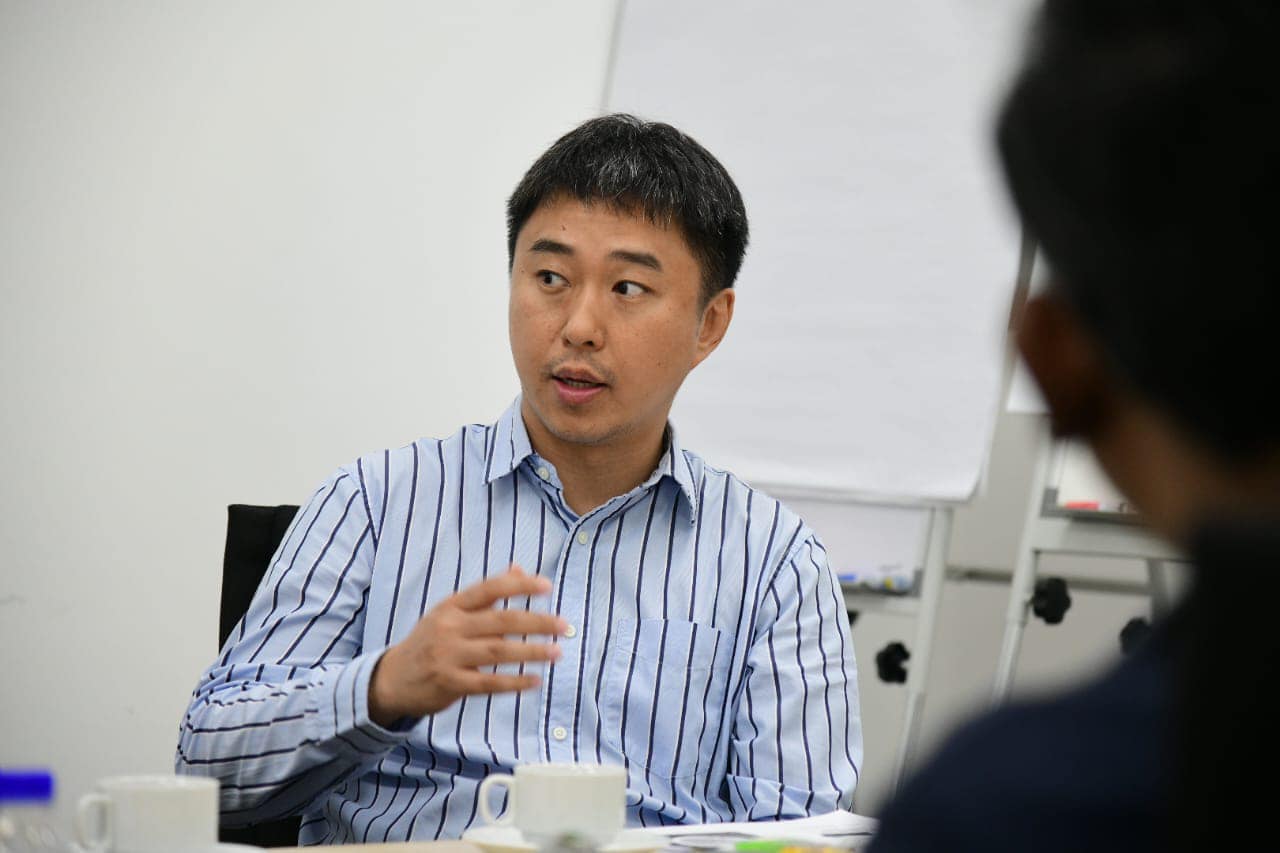 Arrested ‘angpao gangsters’ to face more charges with new evidence: Sng ...