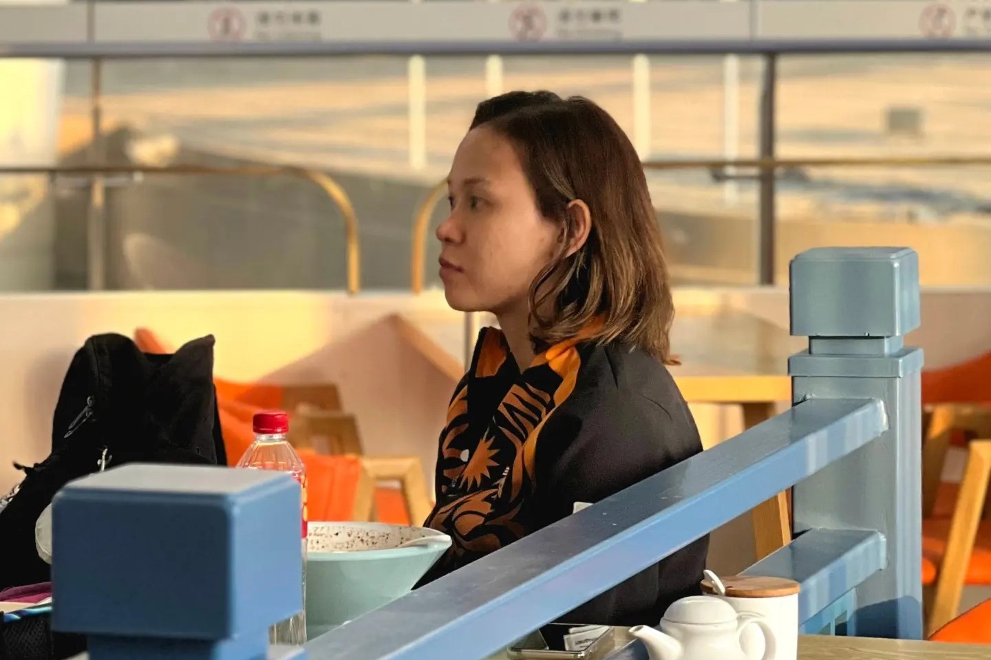 Unfair for Pandelela to say media misinterpreted her: Sportswriters ...