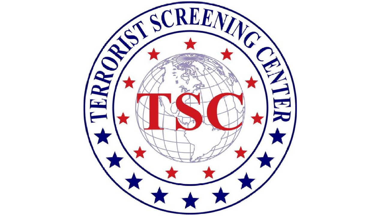 ‘Surat itu memang sahih’, 3 individu disenarai FBI tak terbabit misi ...