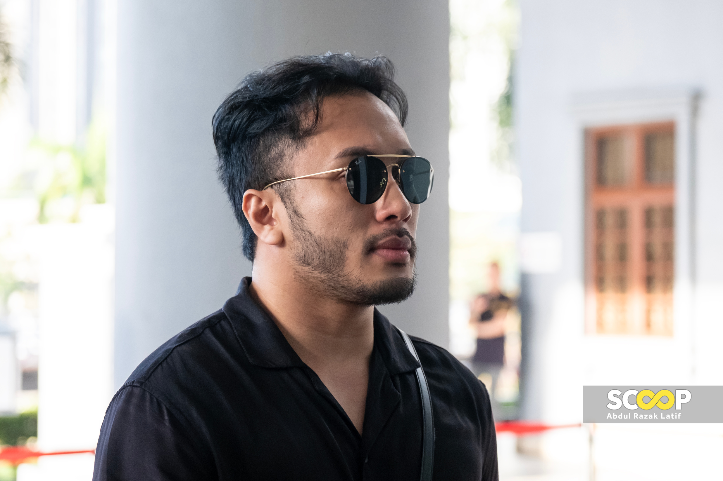 ‘Hot Daddy,’ two female companions charged with selling porn videos | Scoop