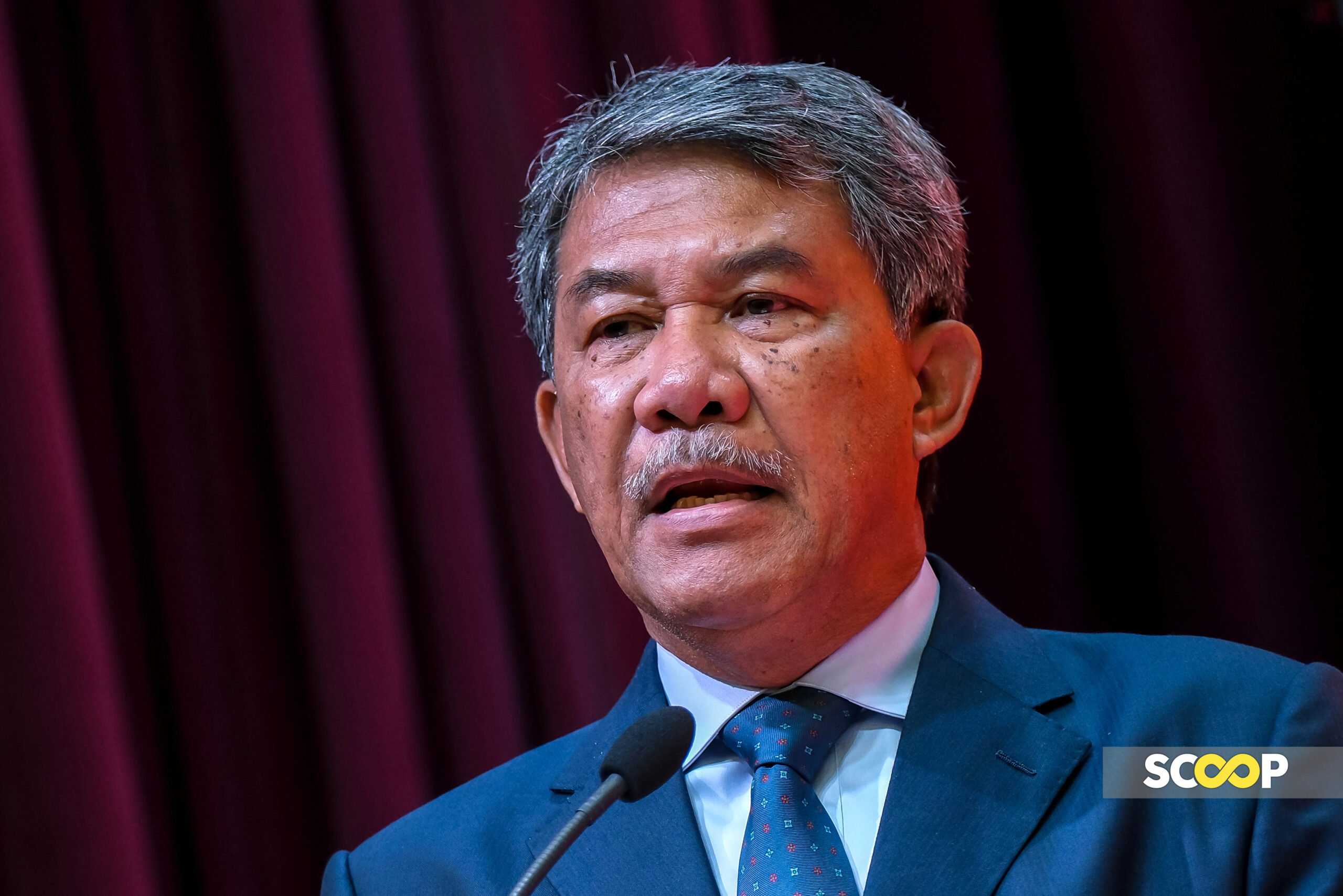 Gaza war: Malaysia welcomes UN Security Council’s ceasefire call ...