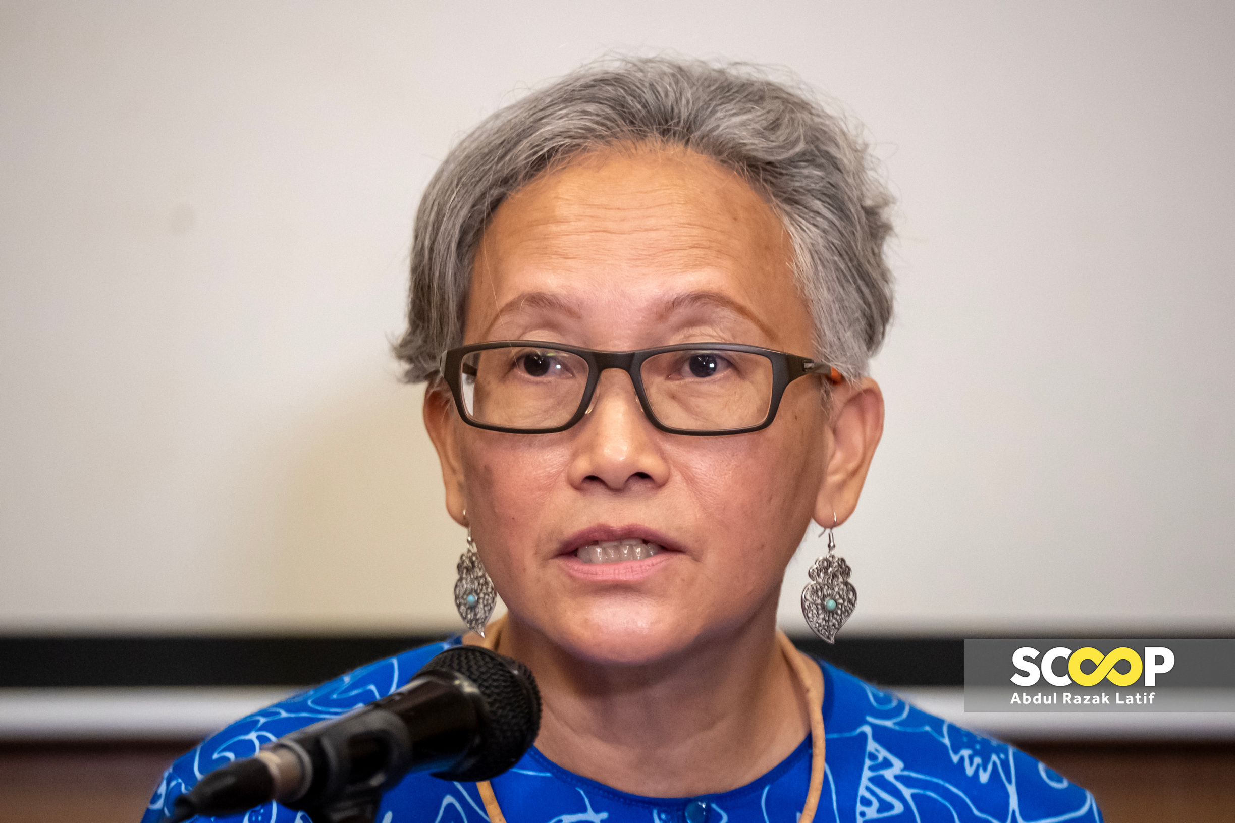 Dual language programme an illusion, MoE data misleading, says PAGE | Scoop