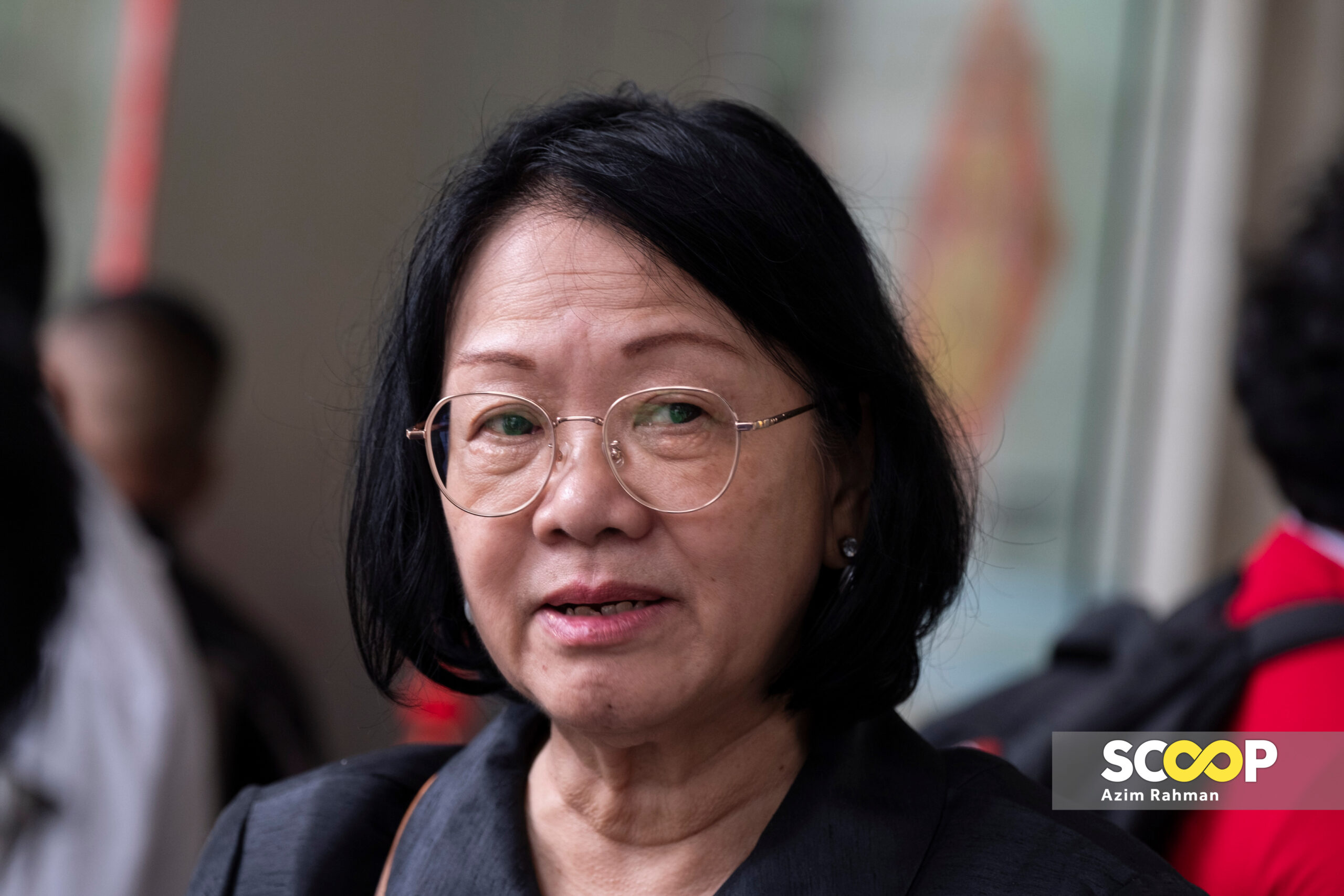 Permit no longer required for peaceful protests, cops need refresher ...