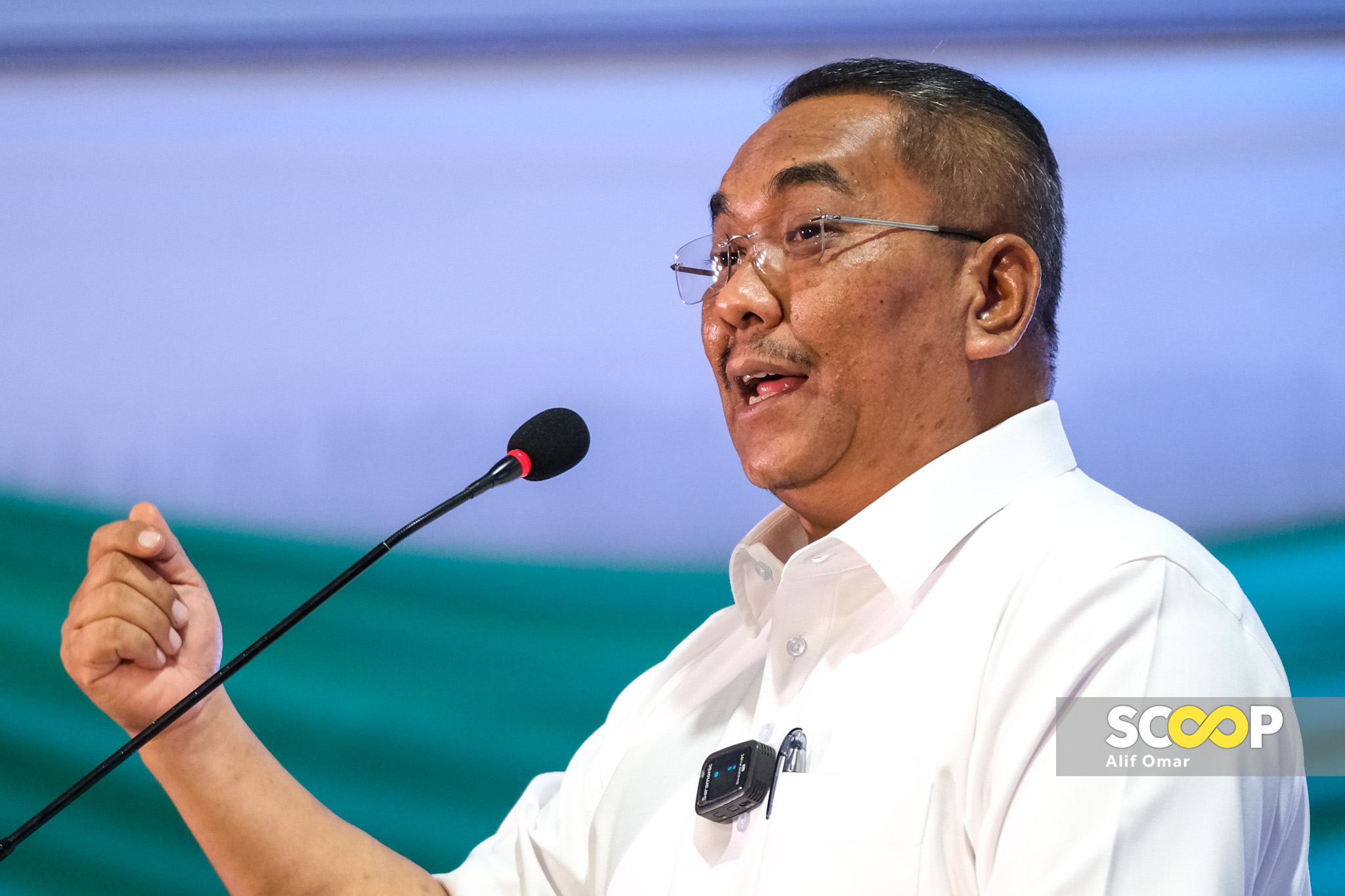Kedah to review shariah court system from three to four-tier hierarchy ...