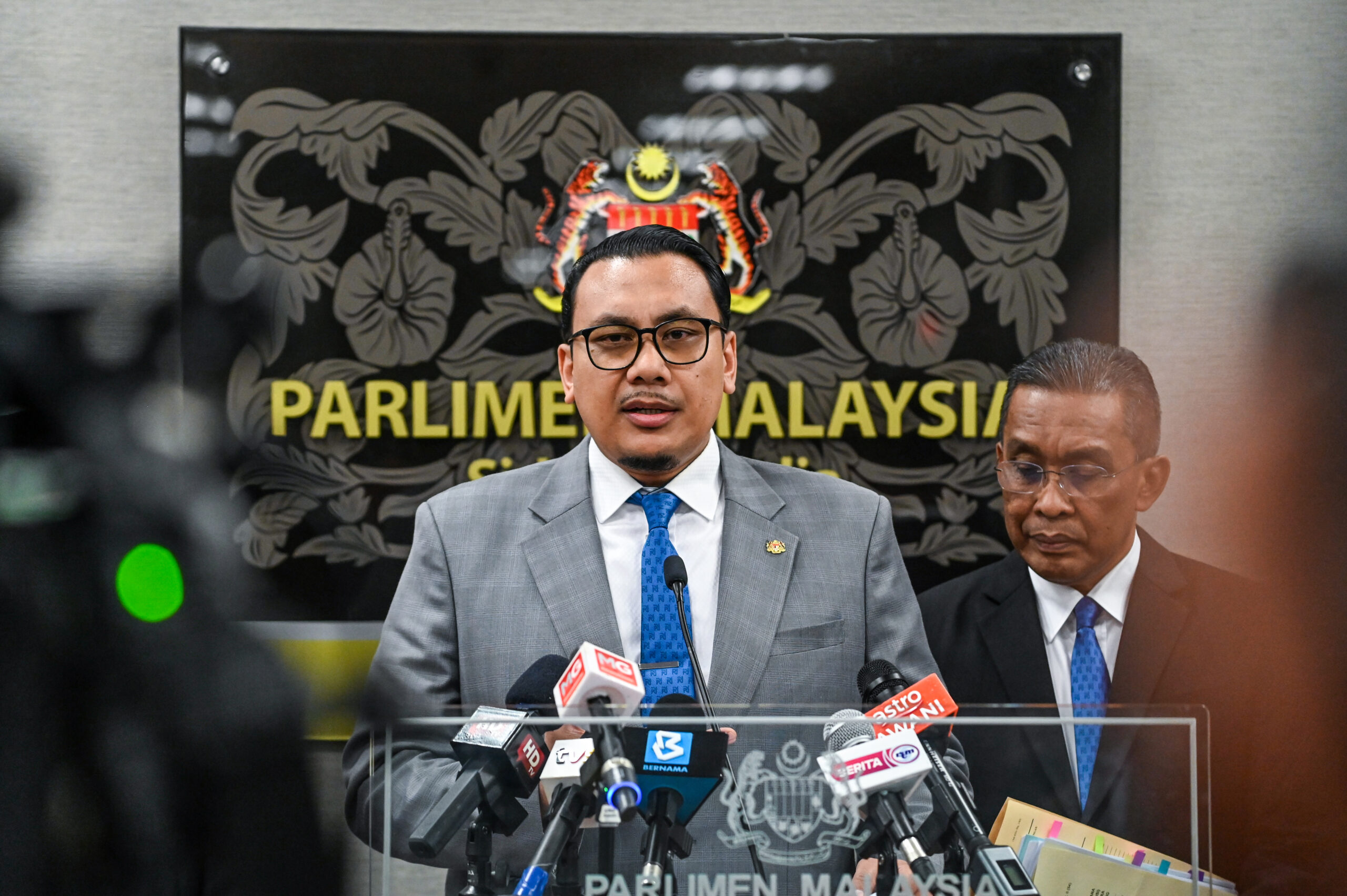 Is a ‘cartel’ using scapegoats to play up ‘Allah’-printed socks, asks ...