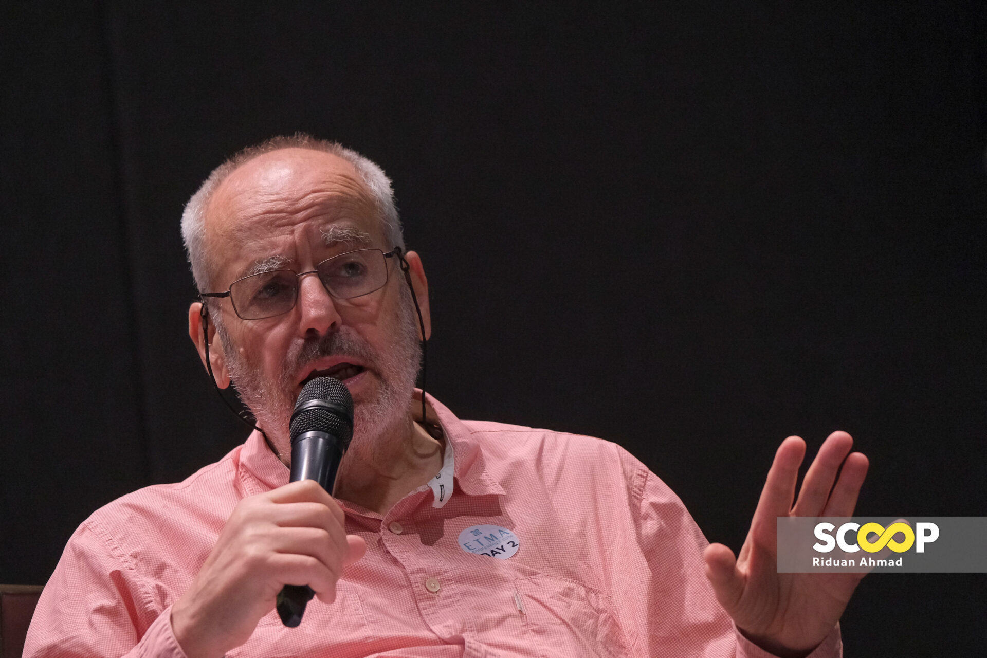 Rehabilitate, not punish: let MoH handle Drug and Substance Abuse Bill ...