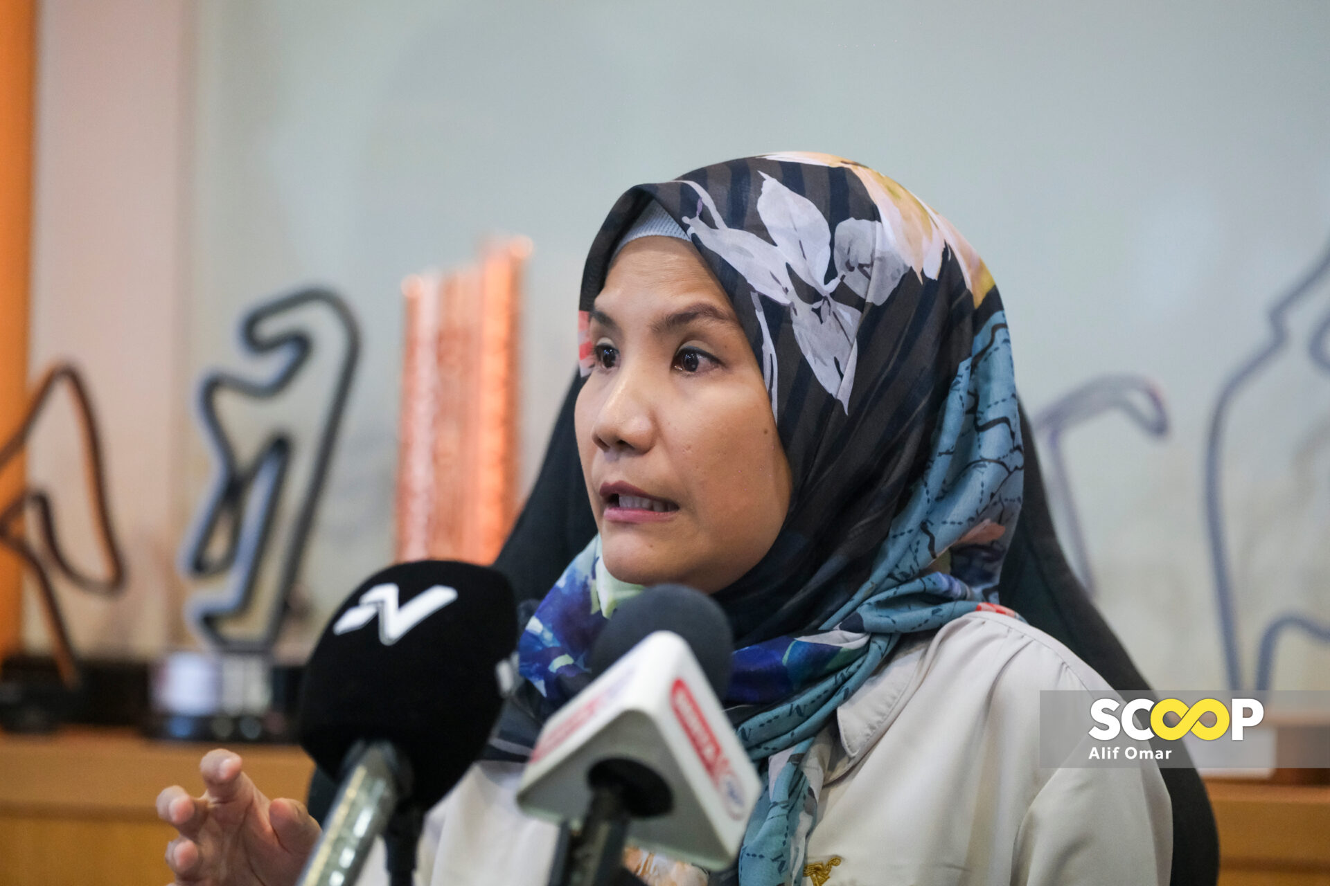 Vexed parents demand change to KLCA amid racism, mismanagement allegations | Scoop