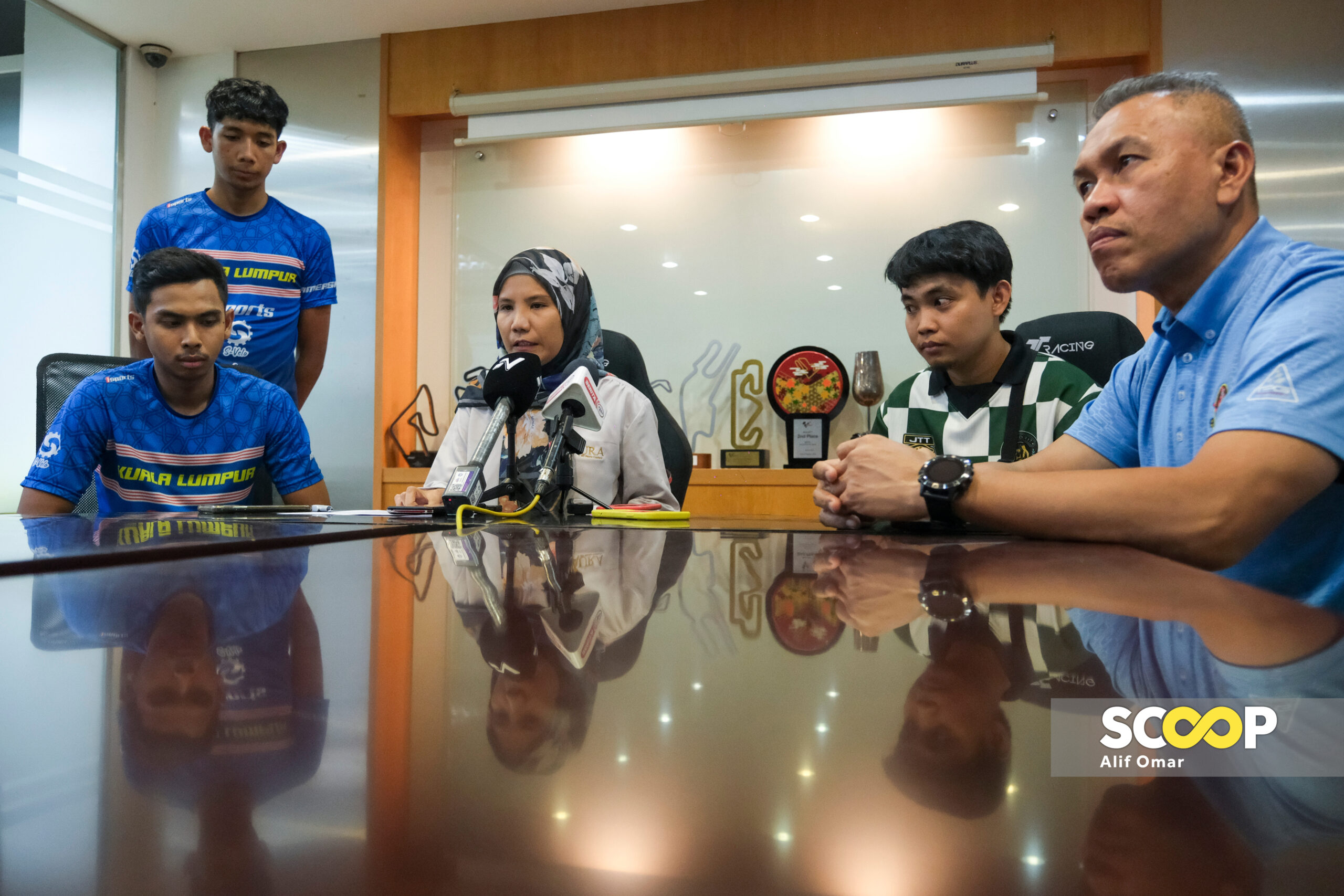 Vexed parents demand change to KLCA amid racism, mismanagement ...