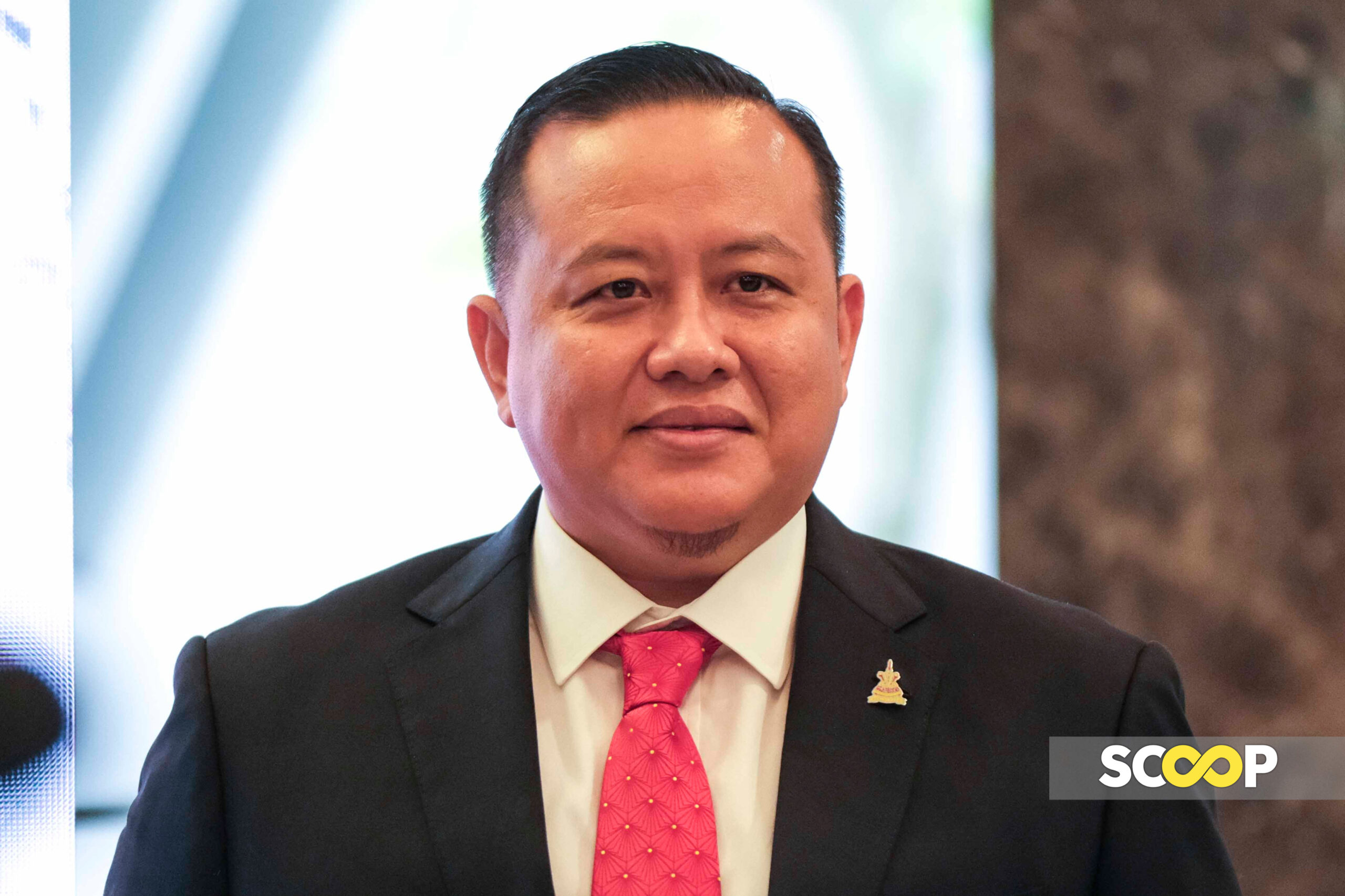 No proposal to seek Unesco heritage status for any Selangor traditional ...