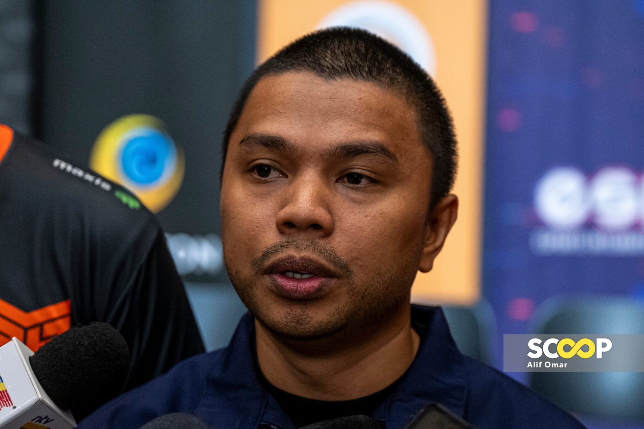 Esports: Homebois sees silver lining despite tough loss to world ...