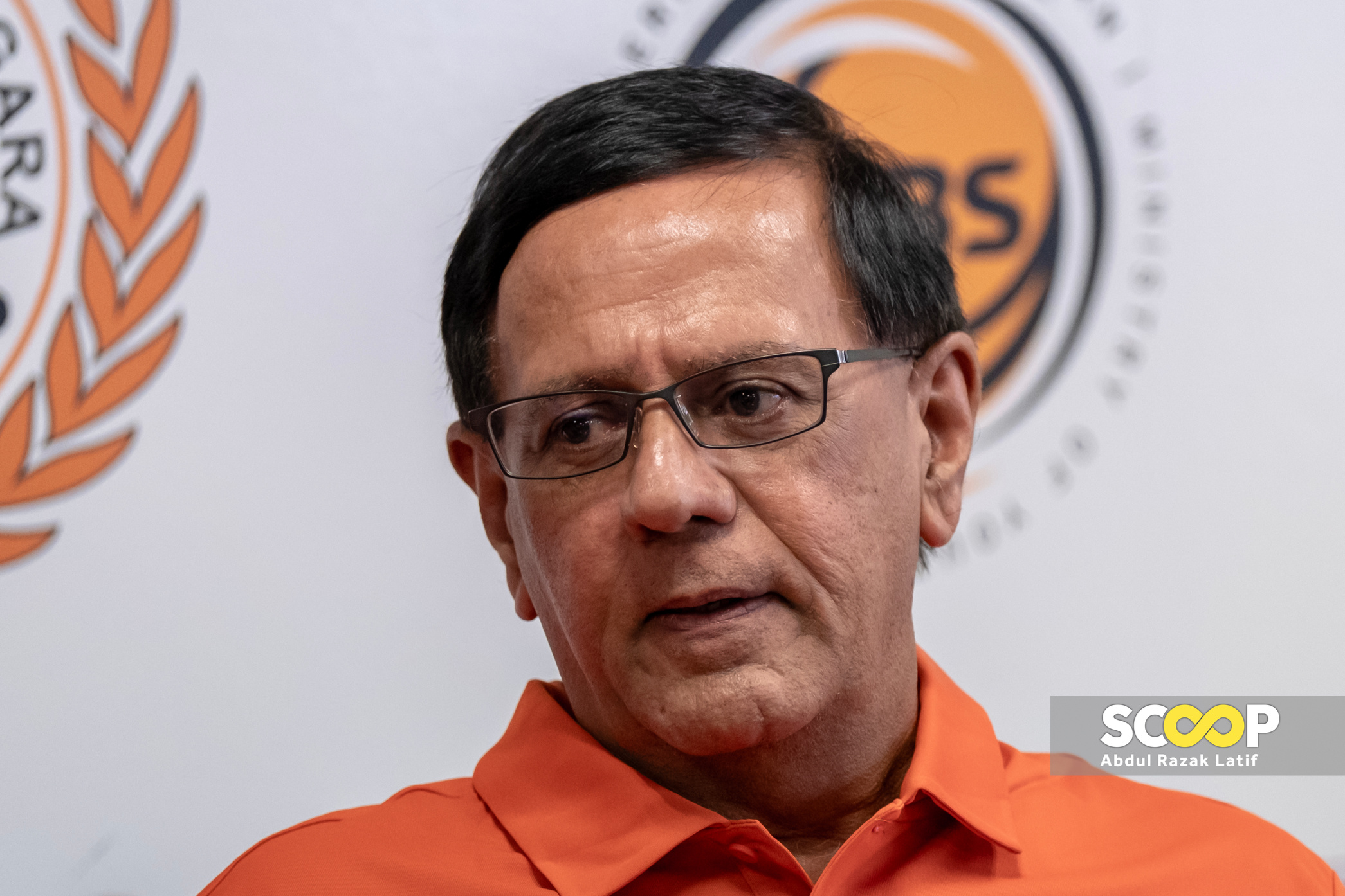 Reports of junior coach appointment untrue, MHC sets record straight ...