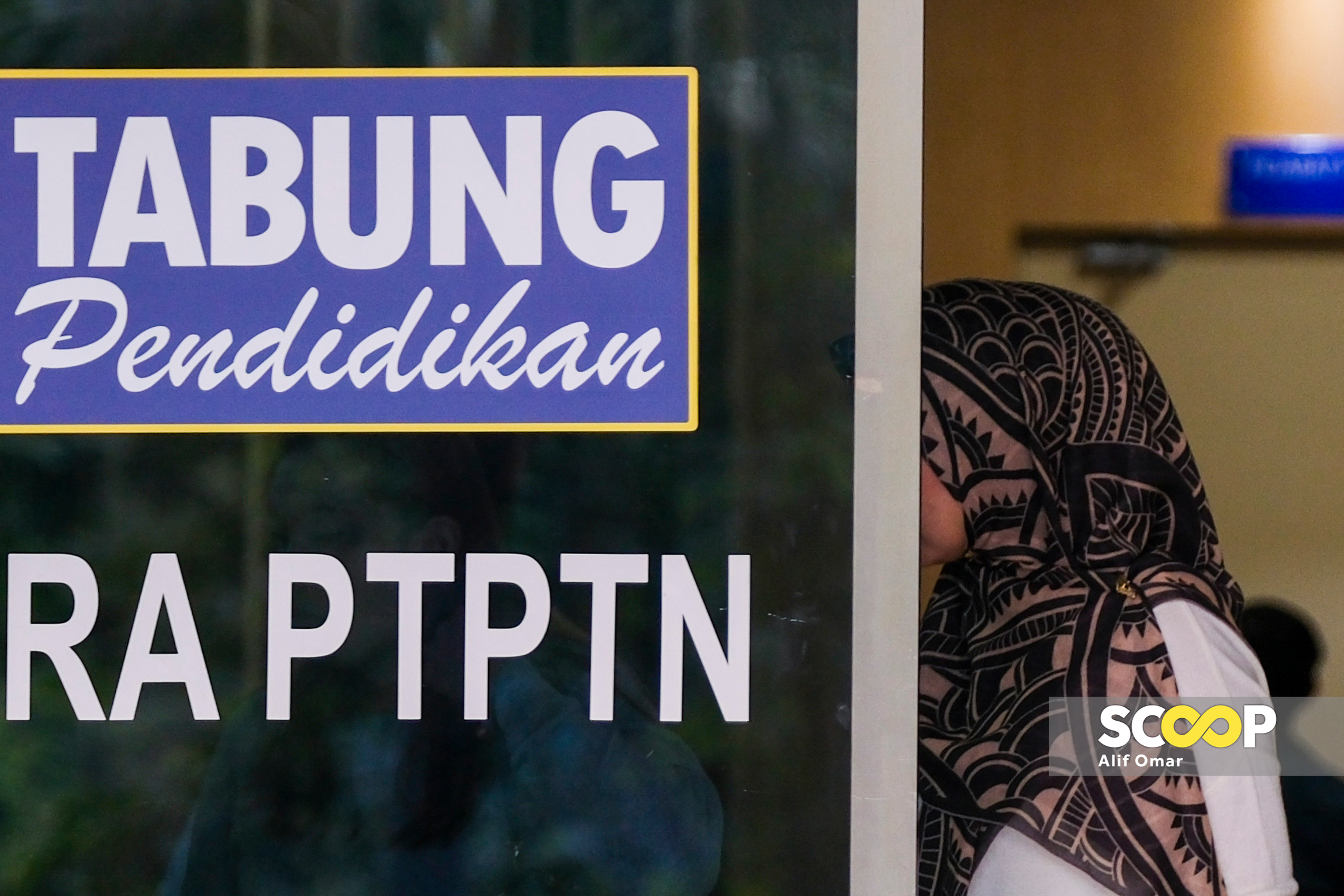 AKPK reminds on repayments as PTPTN discount ends March 31 | Scoop