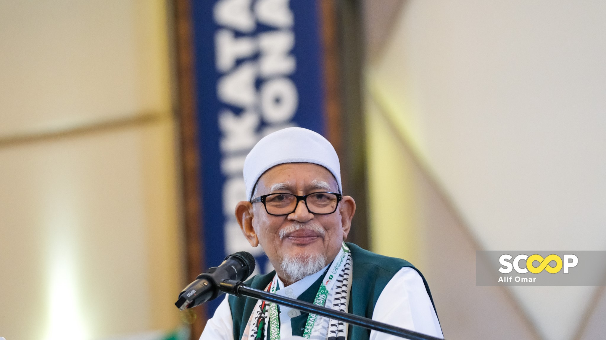 Mengapa PN Selangor membisu selepas Sultan Selangor zahir rasa dukacita ...