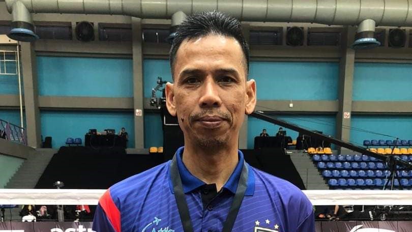 ISTAF rankings no roadblock: Malaysia prepares for World Cup | Scoop