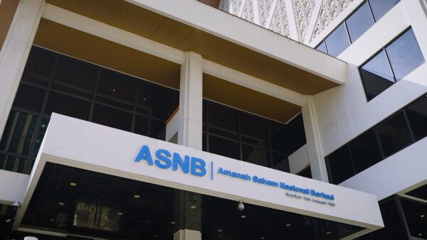 [UPDATED] ASB 2 dividend hits 5.25 sen, ASM at 4.75 sen per unit | Scoop