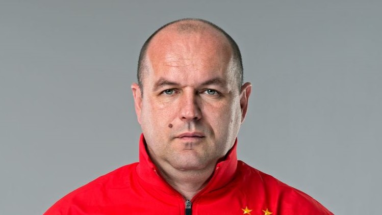 Bojan Hodak opens up on experience managing Malaysia's football ...