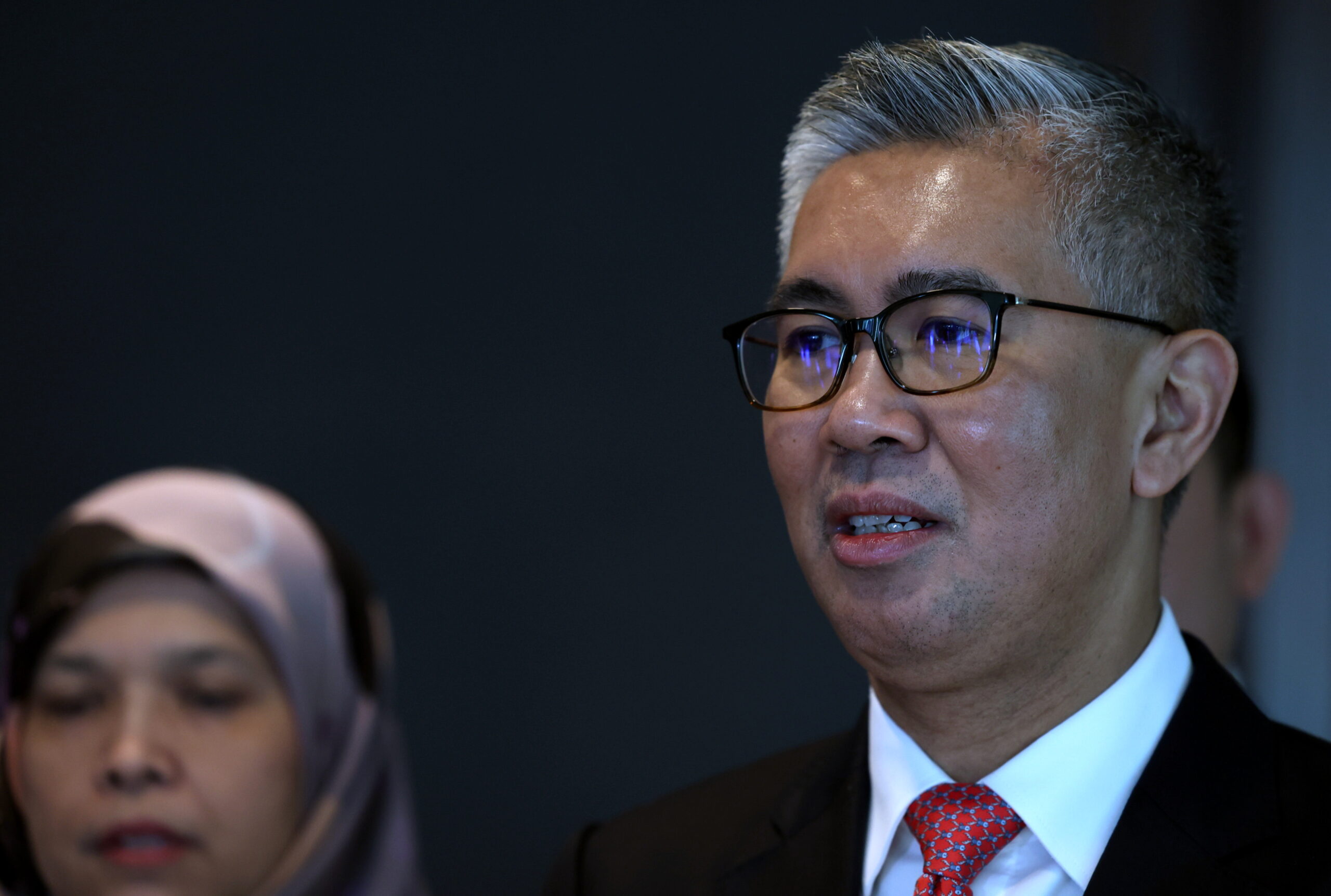 Tujuh syarikat Australia akan bawa pelaburan baharu, tambah pelaburan ...