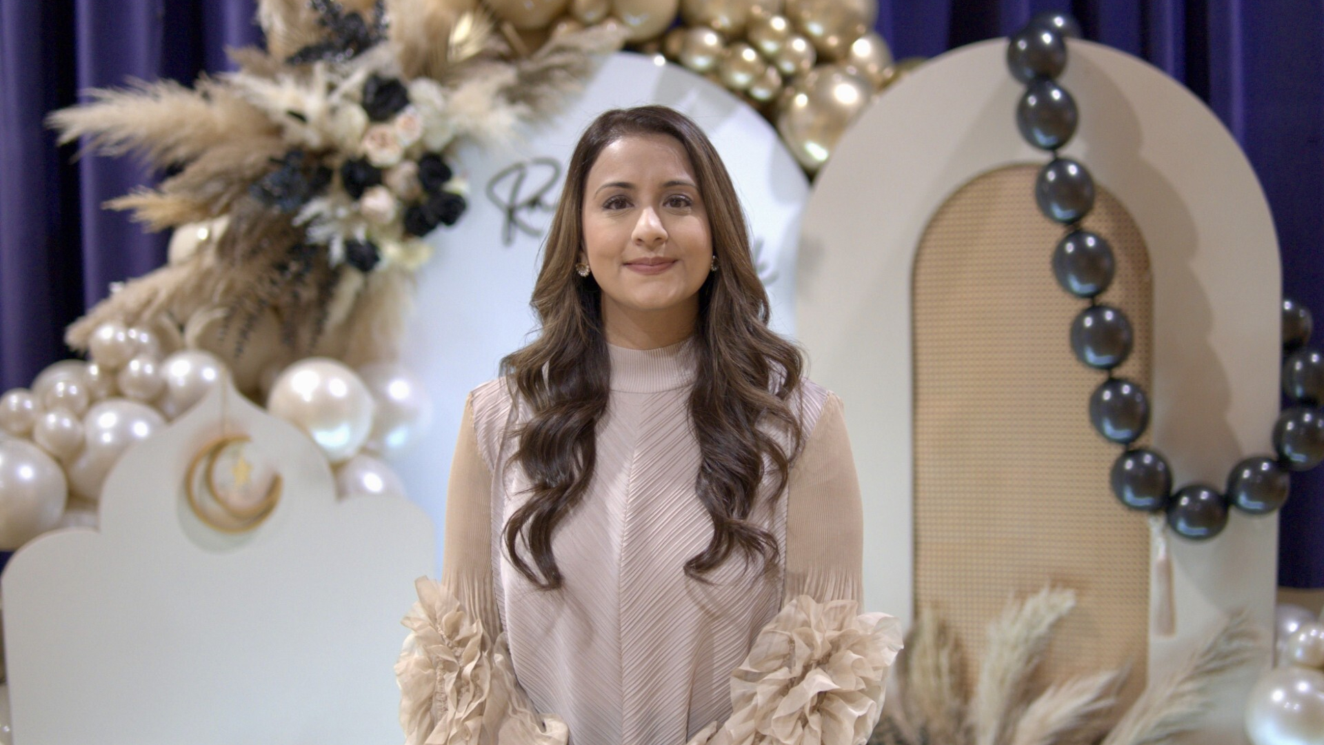 Jarang lagu Ramadan berentak pop ceria dan catchy, irama itu yang ...