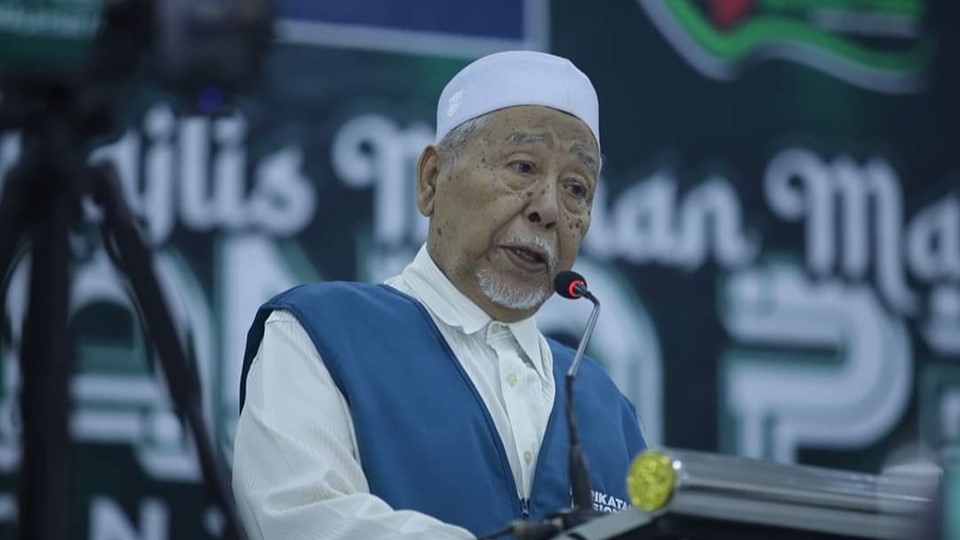 Teachers, students not fasting can eat discreetly, shutting down ...