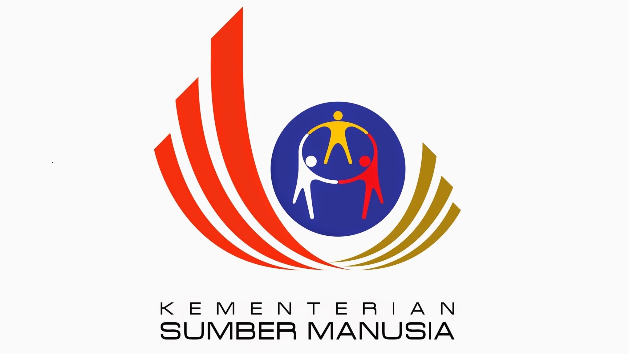 HR Ministry to use ‘Kesuma’ as new official acronym from tomorrow | Scoop
