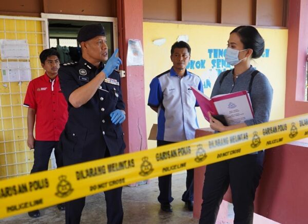 13 students probed for murder after 17-year-old boy found dead in ...