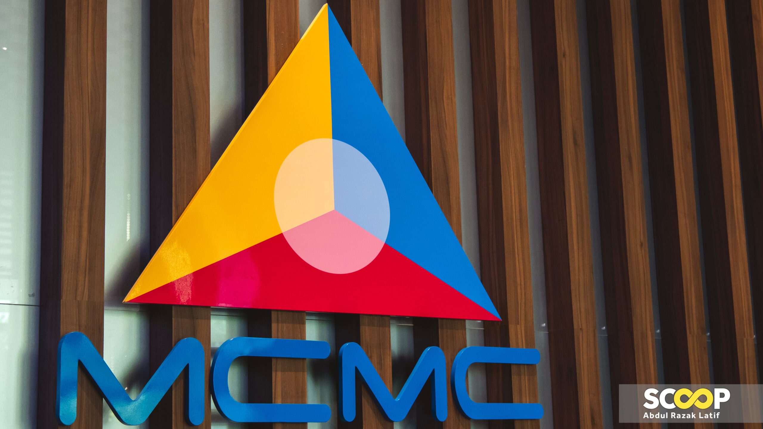 MCMC sounds alarm: significant surge in provocative content online | Scoop