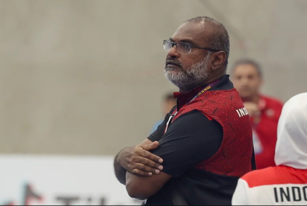 Spurned by tigers, embraced by eagles: Dharmaraj eyes greater ...