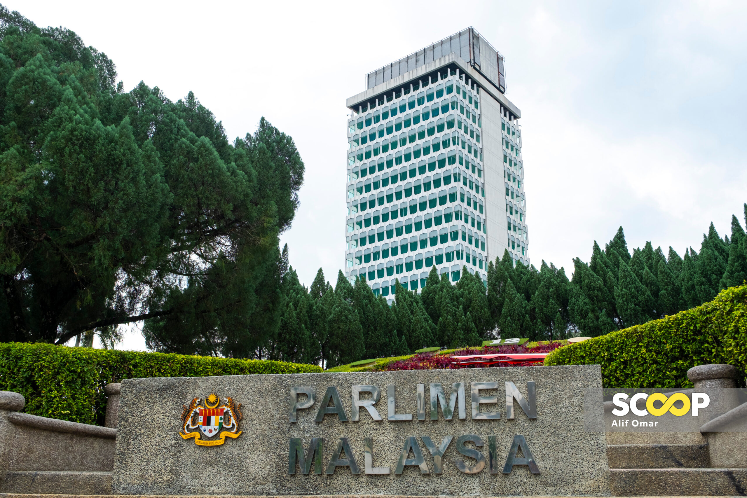 30 ministries wind up debate, motion of thanks for royal address passed ...