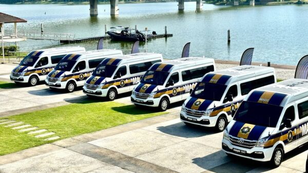 SPRM terima 17 SPV lengkap, boleh pantau OKT dari jarak jauh | Scoop