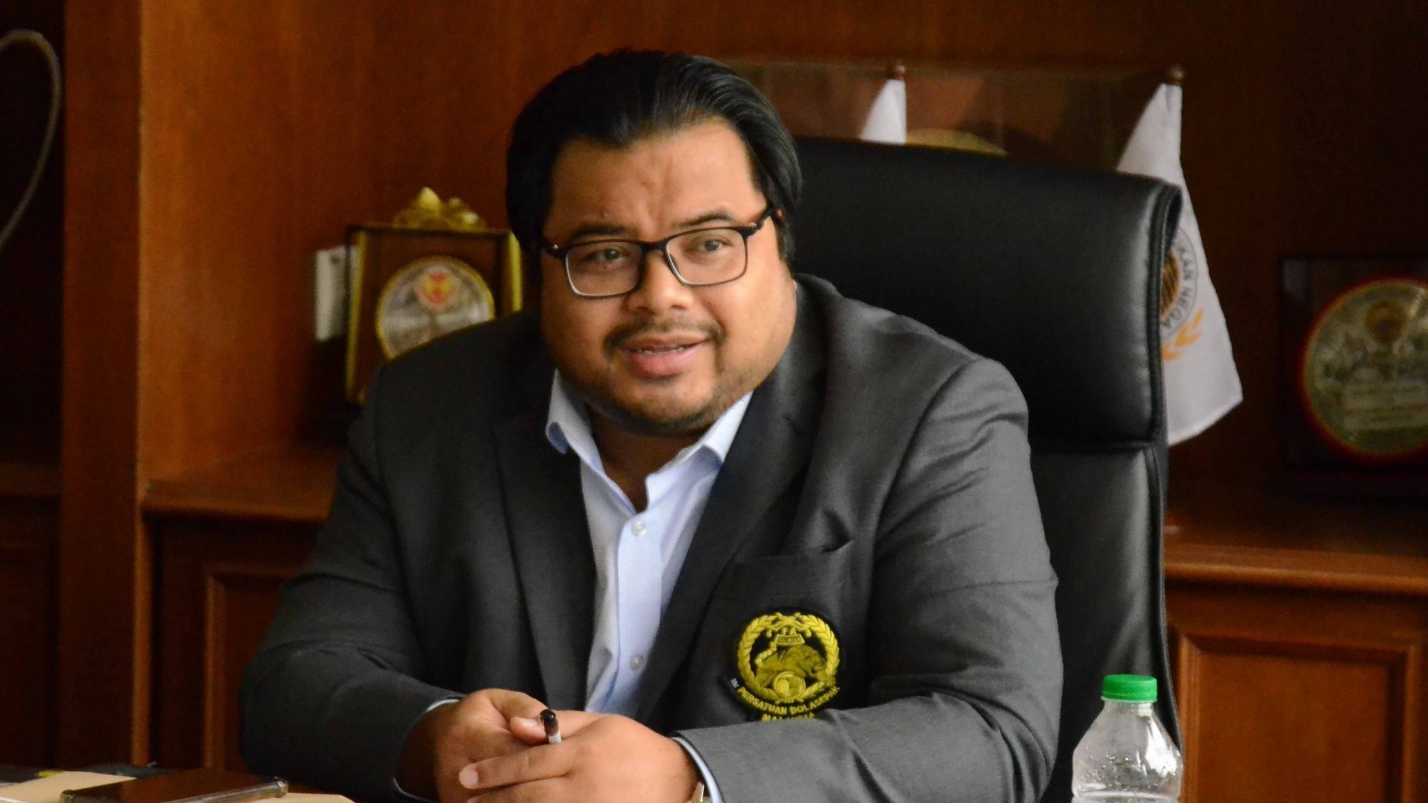 KL City, KDA FC face penalty: unpaid debts threaten Super League ...