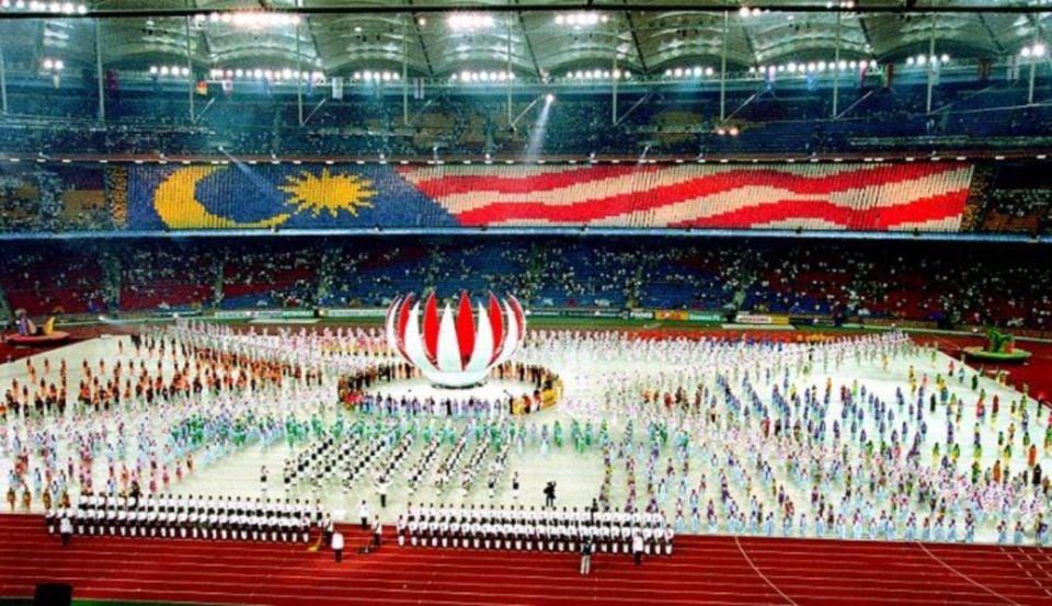 The case for Kuala Lumpur 2026 – Terence Fernandez | Scoop