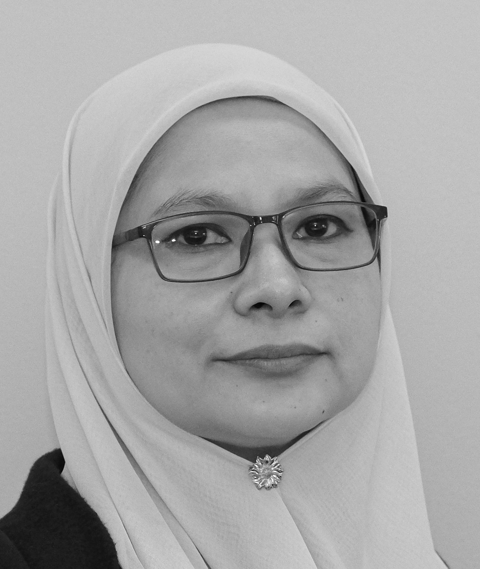 Madius slams Anthony Loke’s statement accusing Ewon of 'playing to the ...