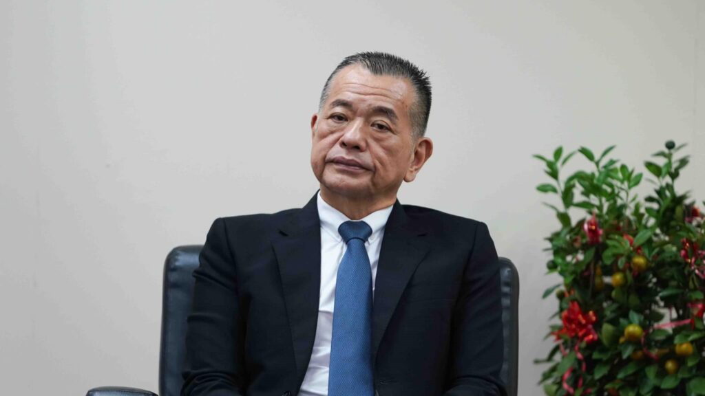 MCA slams Loke for passenger service charge hike | Scoop