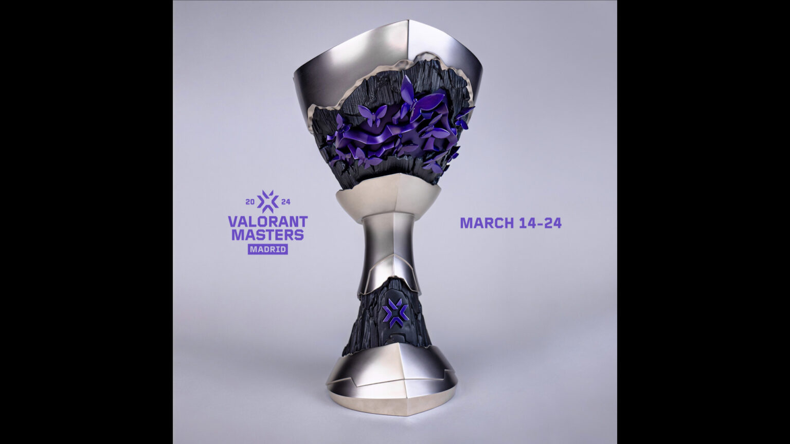 Valorant Champions Tour: four teams left to determine the masters of ...