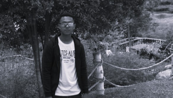 Wan Muhammad Haikal declined university offers to focus on Sukma, says ...