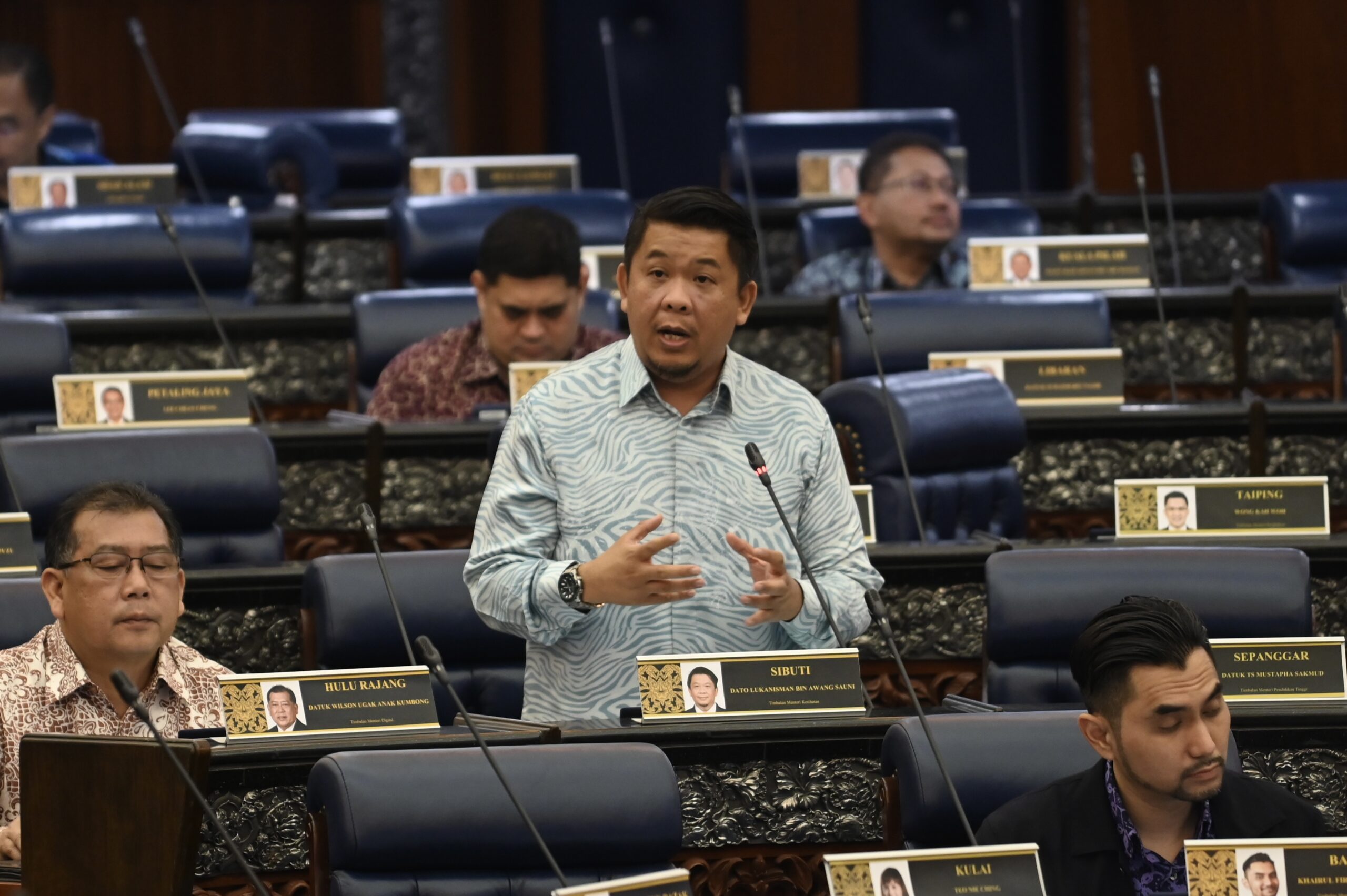 Vape prevalence hinders efforts to curb smoking among schoolkids, says ...