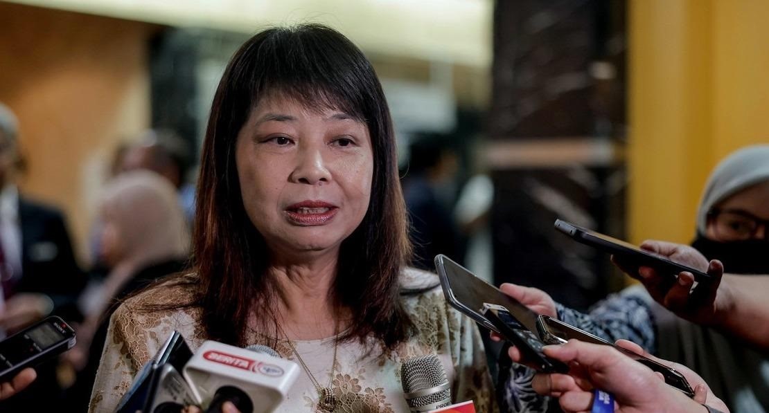 Luxury goods tax implementation postponed, deputy finance minister ...