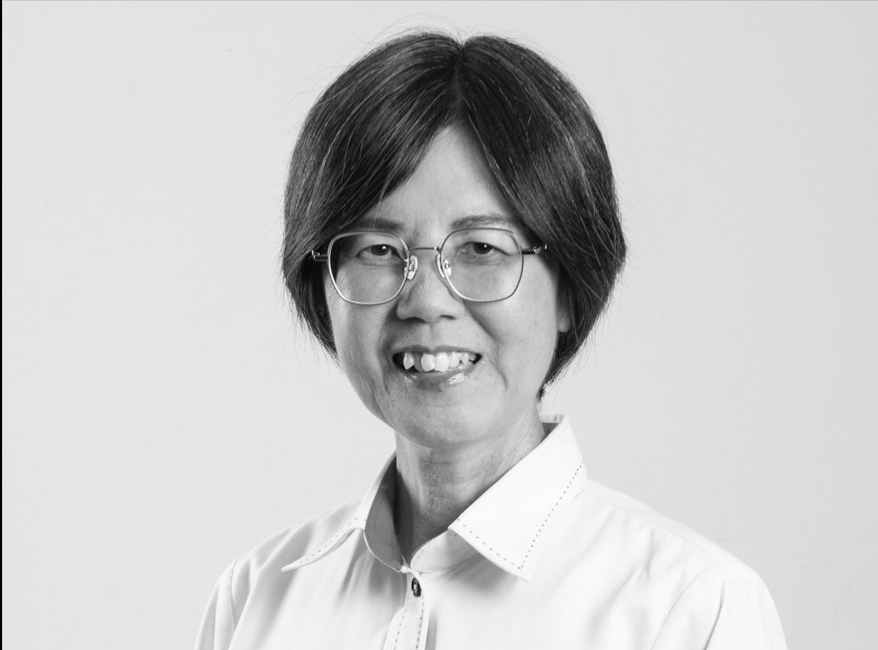 Kuala Kubu Bharu assemblywoman Lee Kee Hiong dies aged 58 | Scoop