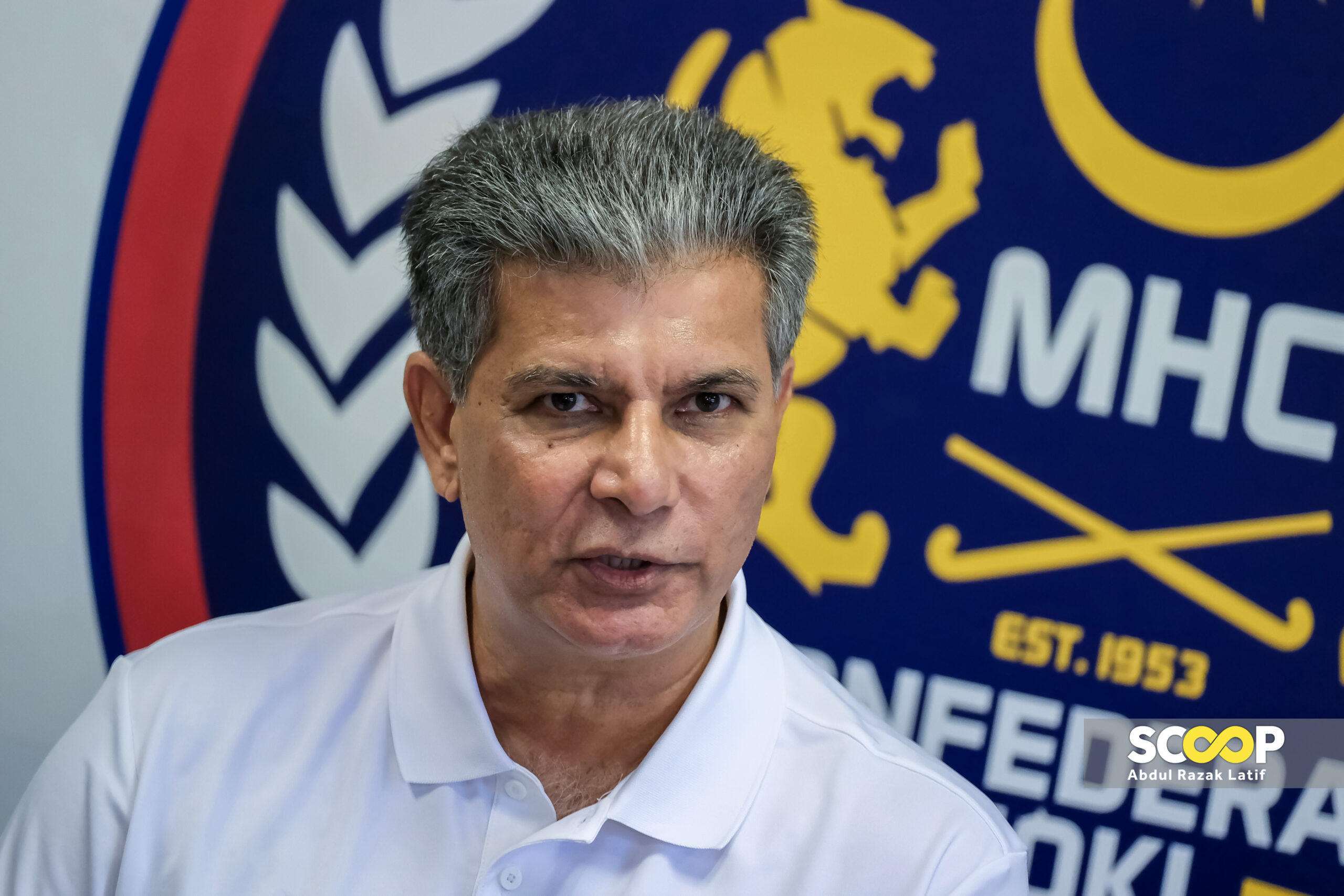 Sarjit Singh to unveil final 18-player list after New Zealand friendly ...